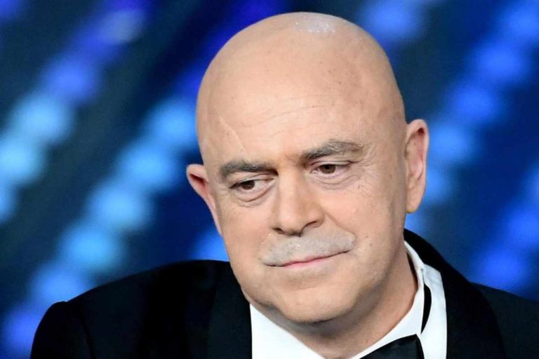 Maurizio Crozza, conoscete i suoi figli? Uno di loro è già famosissimo ...